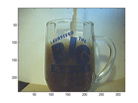 Acquisition Using Any Hardware Matlab And Simulink