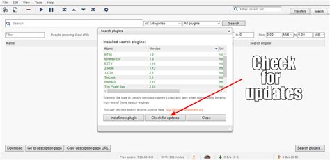 github socrates sys freenaspluginpythonfix freenas plugins python