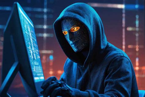 what are address poisoning attacks