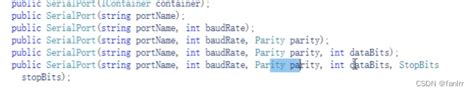 c 使用websocket进行链接 c 连接websocket csdn博客