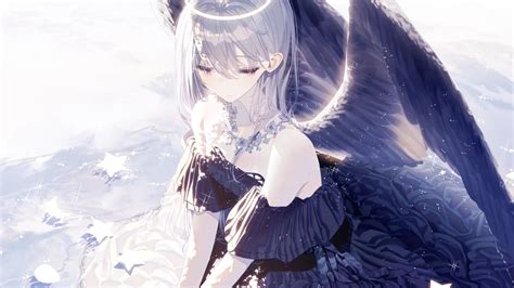 Original Drawn By Atha Leejuiping Danbooru