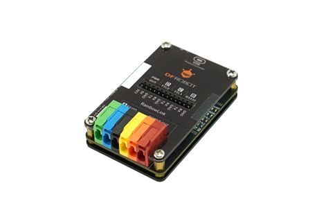industrial multi protocol usb converter testing and debugging tool 4