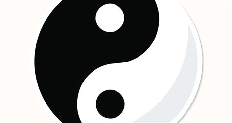 What Is The Difference Between Scope And Objective Difference Digest