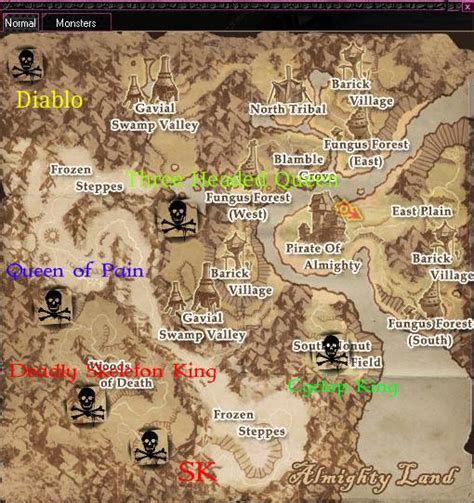 Ryl2 Homecoming Ryl2 Homecoming Quest Guide And Boss Facebook