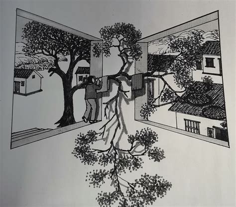 艺术画设计 其他工业设计 一品威客网