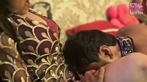 Indian Web Series 98 Eporner
