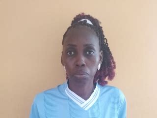 Kenyans Sex Cam Girls And Babes Kenya KE Porn Show Free Webcam Chat With Kenyan Models Page