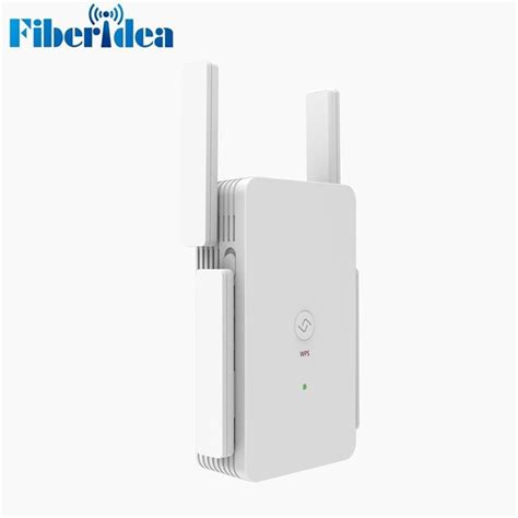 WiFi Range Extender Router China WiFi Range Extender Router Manufacturers Factory