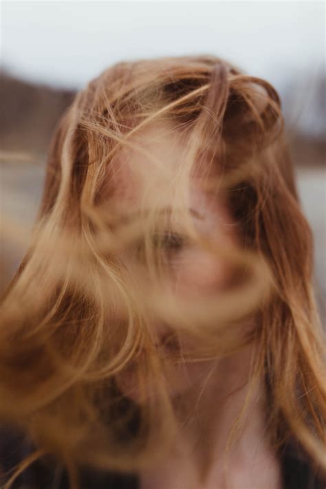 This Is Why Redheads Rule Toronto Documentary Photographer Copperred Copperred Photography