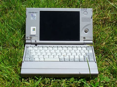 Command Line Text Terminal Hardware For Linux Super User