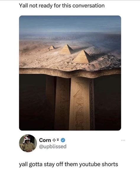 Interesting Rwendigoon