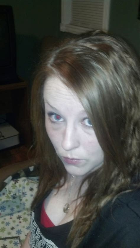 Ella Eyre Nude Porn Pics Leaked Xxx Sex Photos App Page 68 Pictoa