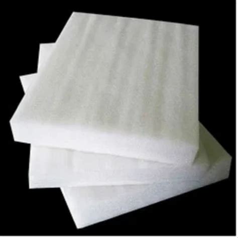 10 Mm Expanded Polyurethane Foam At ₹ 2500 Piece In Chennai Id 2852519827397