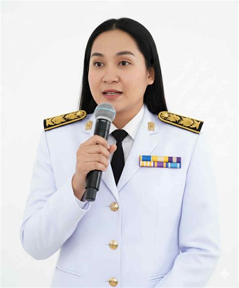 การเจริญเติบโตของต้นข้าว ️ สนใจ I Dea สื่อ กระดาษ Facebook