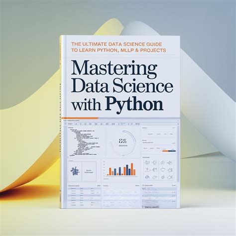 Data Science With Python As