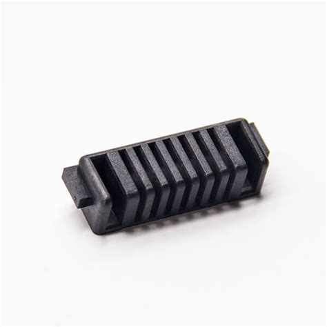 Pin Battery Connector Ph Female Straight Socket