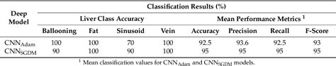 Figure 1 From Training Of Deep Convolutional Neural Networks To