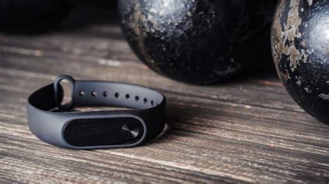 How To Set Up Your New Fitbit Superwatches