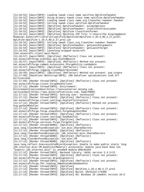 latest log pdf shader texture mapping