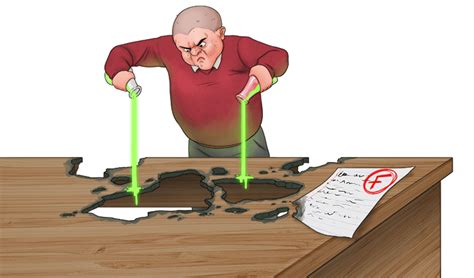 Degrade Mammoth Memory Definition Remember Meaning