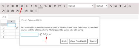 How To Make Data Table Responsive With Data Table Wordpress Plugin