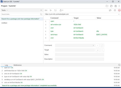 How To Setup Selenium Using Java And Apache Netbeans For Automated Web