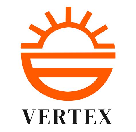 Vertex Производство светотехнической электротехнической