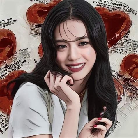 7 matching layout ideas layout cute little drawings really pretty girl