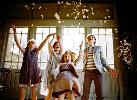 Lemonade And Lenses Wednesdays {eye Candy Session}