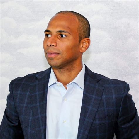 Tariq Johnson Youtube