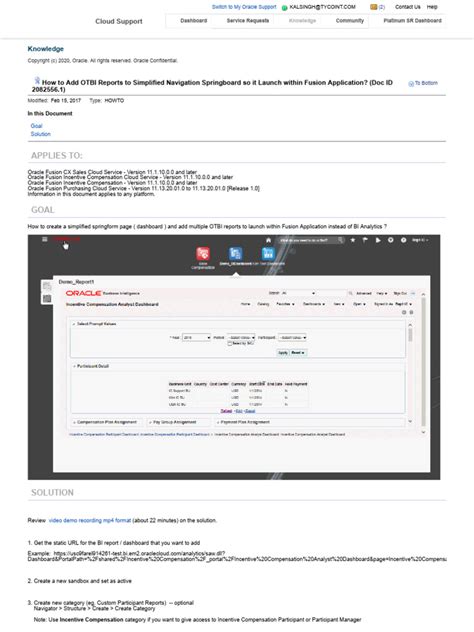 add applets pdf cloud computing oracle corporation