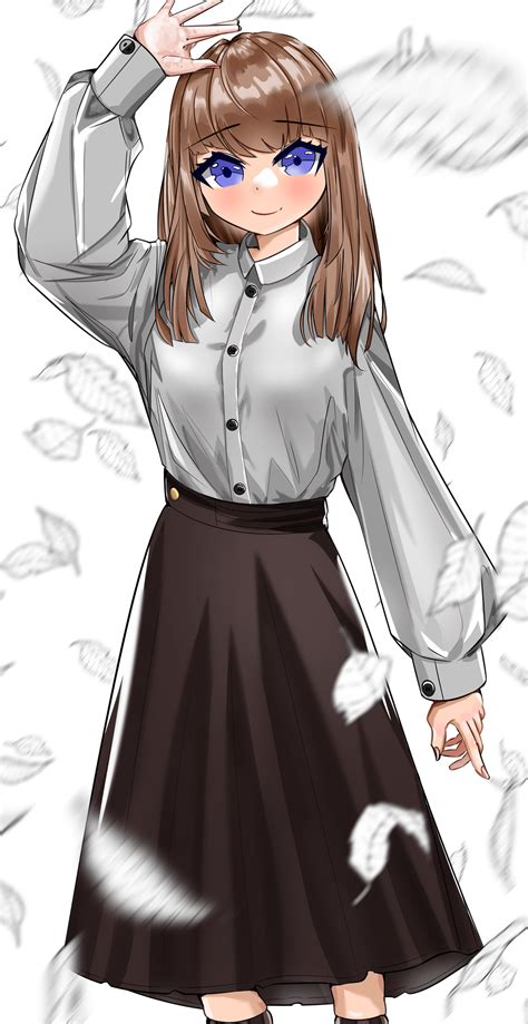 After I Learn Bit By Bit Tutorial From Pinterest And Try To Make Mine Here The Result R