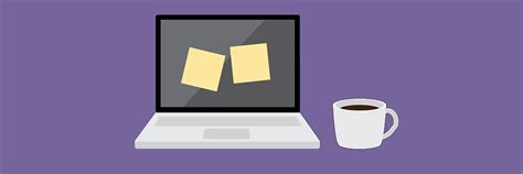 Free Digital Sticky Notes For Gmail Emails Cloudhq
