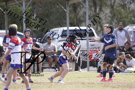 Brothers U131 Vs Emu Plain U131 Hesti Photography