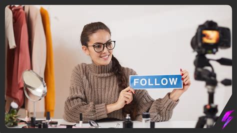 Global Influencer Marketing Agency Socially Powerful