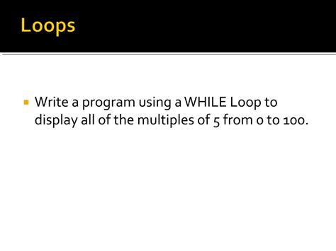 PPT CECS Test PowerPoint Presentation Free Download ID