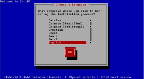 Linux 忘记密码解决方法 菜鸟教程 Linux 忘记密码解决方法 菜鸟教程