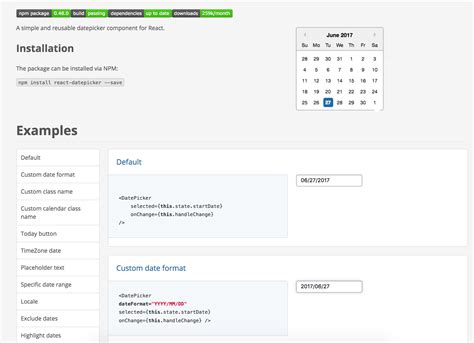 Popper Component Not Positioned To Target Component Correctly In