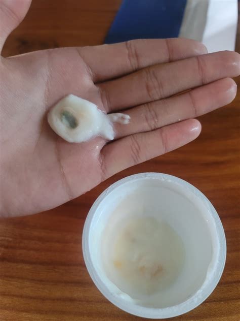 불가리스 안에 곰팡이 핀 복숭아 신고 가능한가요 지식in