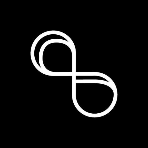 entangled topologist youtube