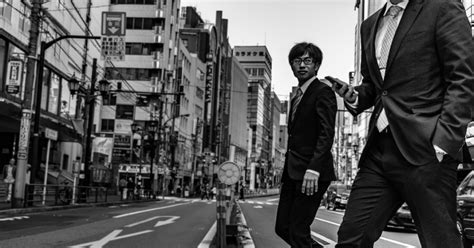 Implementing Effective Data Discovery Strategies For Your Business