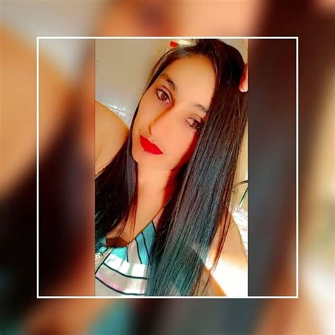 Ane Lima Anemiriane • Threads Say More