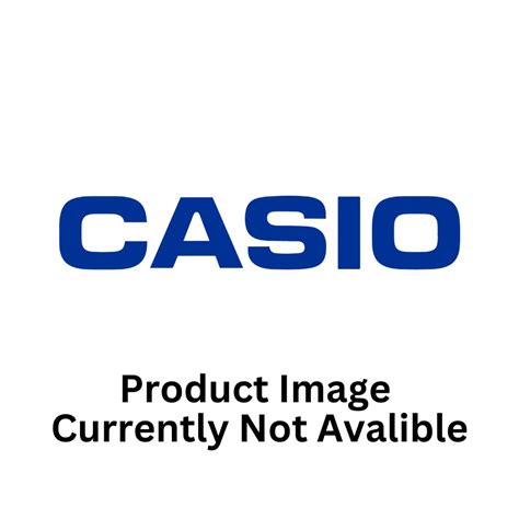 Casio Scientific Calculator Fx82zaplus Qtkt Stationers