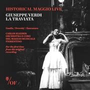 Verdi La Traviata Carlos Kleiber 1984 Carlos Kleiber Free Download