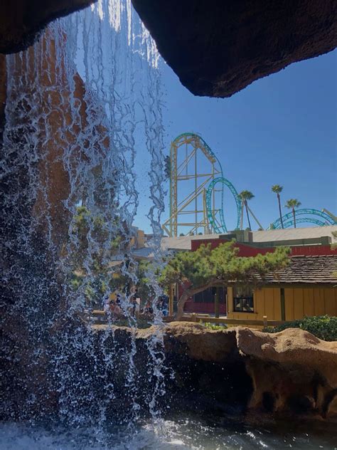 Best 13 Boardwalk Knotts Berry Farm Artofit
