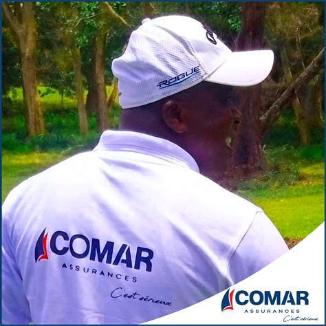 Comar Assurances Côte Comar Assurances Côte Divoire