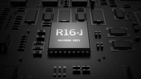 Xiaomi Ra M T Robot H T B I Th H M I Vacuum Mop P V Vacuum Mop