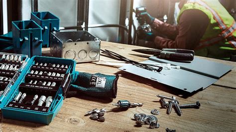 Security Distributors Australia Sponsoring Sectech Toolbox Sen News No 1