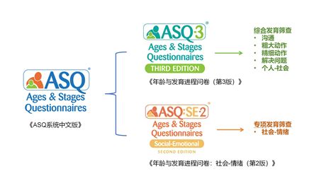 Asq系统简介 Asq 3基础介绍上海杖元信息科技有限公司