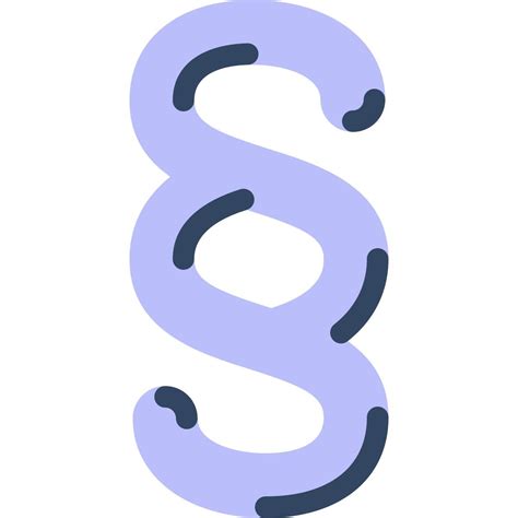 Customizable Section Icons For Clear Content Organization